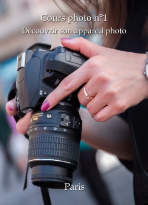 Archives des Cours photo débutant - Stan - Time-lapse & Photographie
